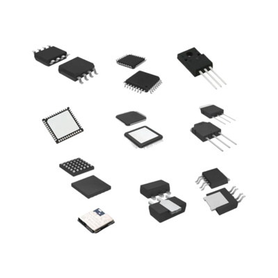 DIODES AP2182SG-13 Power Distribution Switch