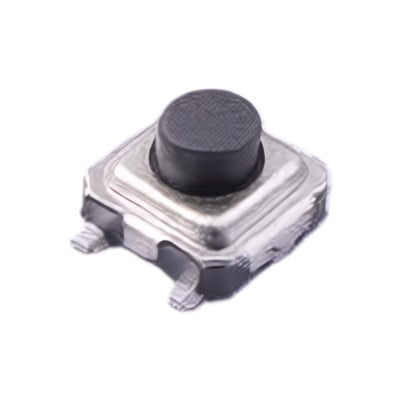 hanxia HX TS3520A4P