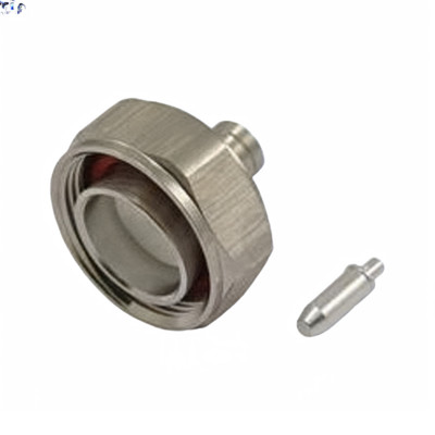 L-com ADM-1600 Coaxial Connector RF Assembly