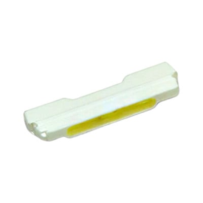 Broadcom HSMH-H150 Discrete LED Indicator