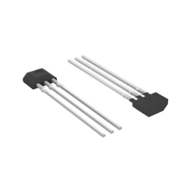 ALLEGRO A17201LUAA-I1