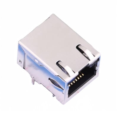 HANRUN(Zhongshan HanRun Elec) HR915340AE