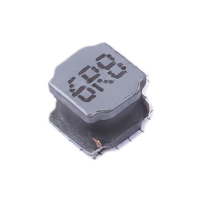 KOHERelec NRSC5040-680M Fixed Inductor