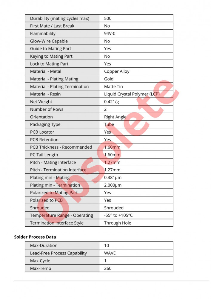 2010210110 technical document page 3