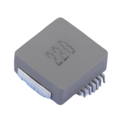 LanTu Micro SMS1350-220MT Fixed Inductor