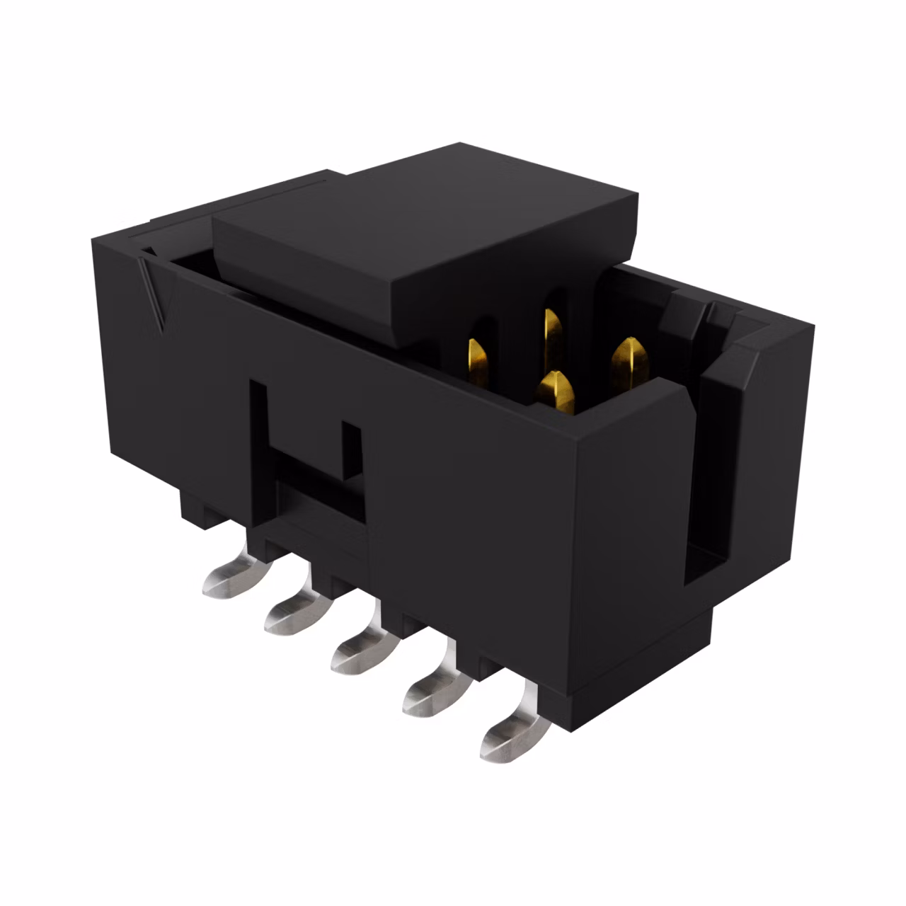Molex 1511189610 for sale