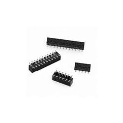 3M 150218-2020-RB-WD