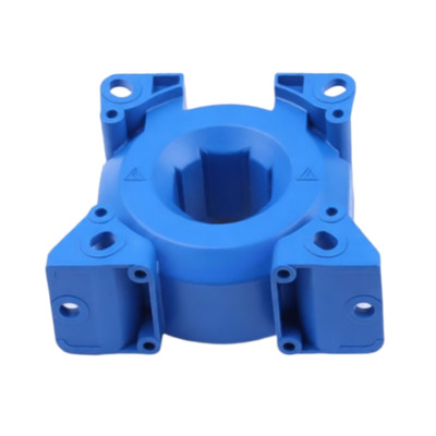 LEM LF 1005-S Current Sensor Chip