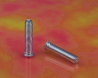 HCHM5-30