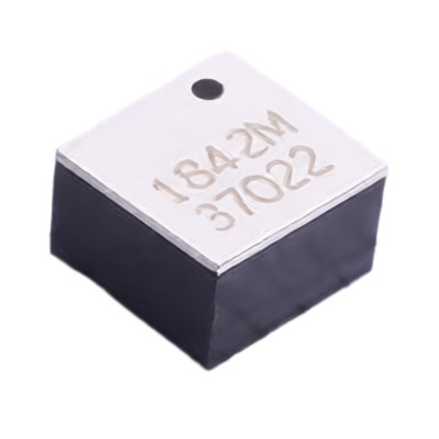 ROHM RPI-1031Z1 for sale