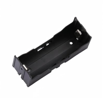 MYOUNG BH-26650-A5BJ001 Blade Type Power Connector Assembly