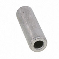 3M CI-450