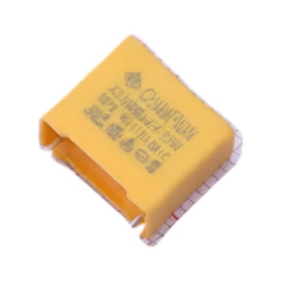 CHAMPION SMQP223K275C2-1B10150 Ceramic Capacitor