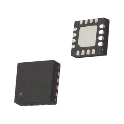 Honeywell HMC1041Z-TR