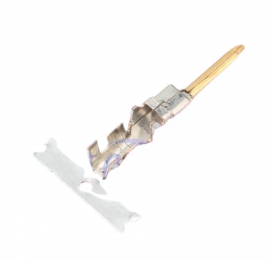 HRS ZE064-2022PCF