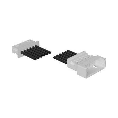 Molex 2181130604 for sale