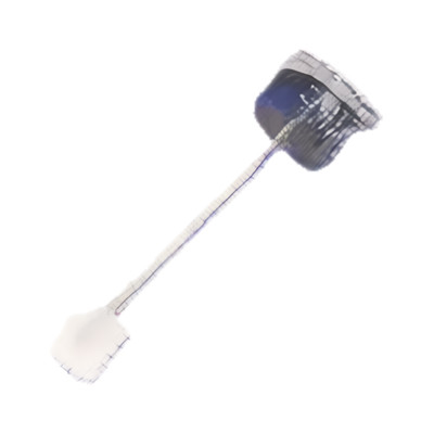 BORN 5KP120AP TVS Diode for sale