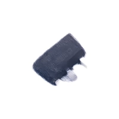 NDP NDP6802SF-33 Linear Low Dropout LDO Voltage Regulator for sale