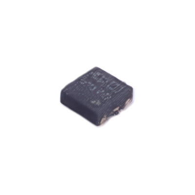 AnaSem VRH2801NNX Linear LDO Voltage Regulator