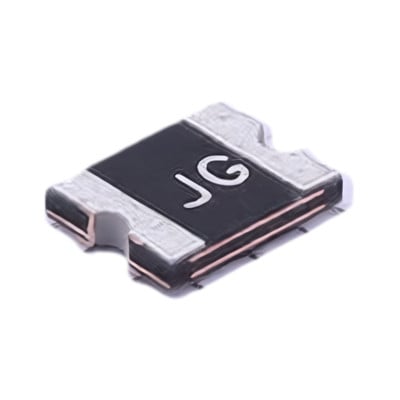 Jinrui JK-SMD1210-050-16V PTC Resettable Fuse for sale