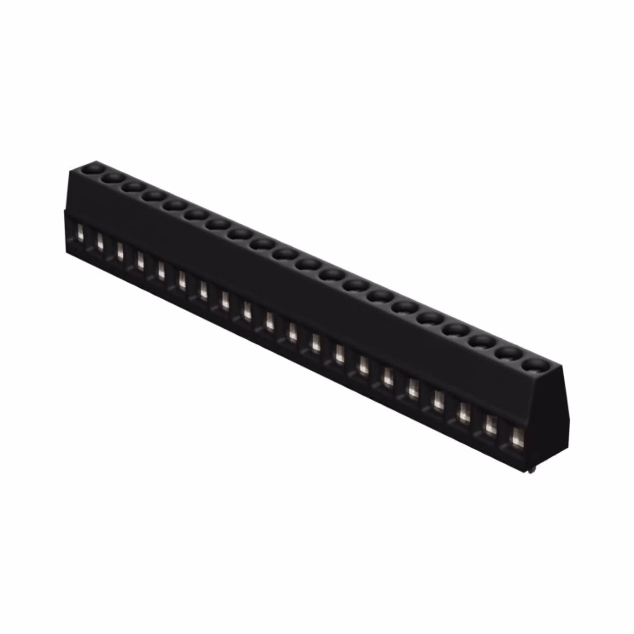 Molex 395433020 for sale