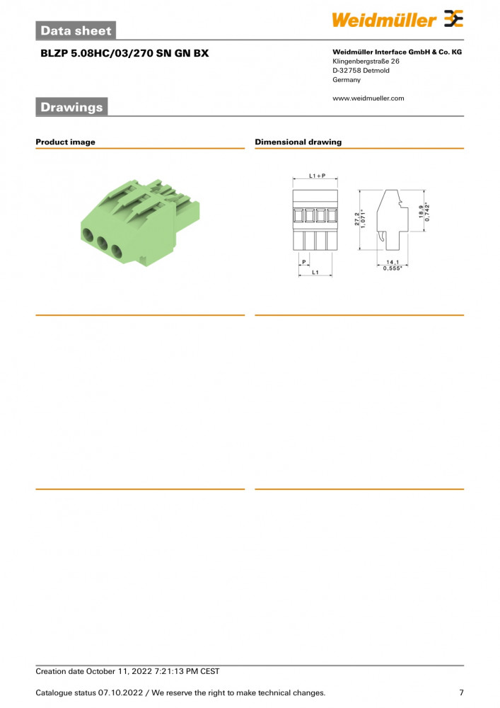 1440010000 technical document page 7