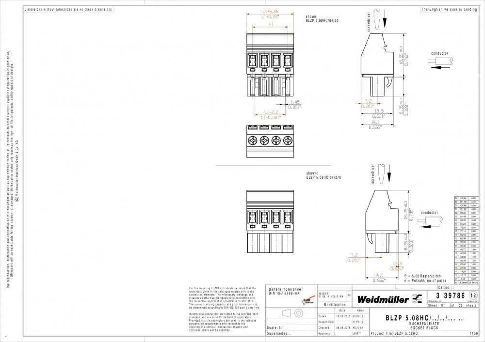 1440010000 technical document page 8