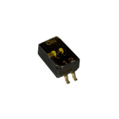 218-2LPSTR for sale