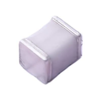 SETsafe  |  SETfuse SD601A-SMD