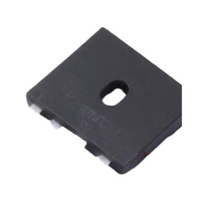 Shikues GBU8K Bridge Rectifier Chip