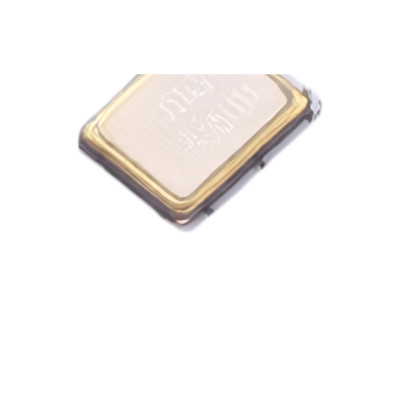 JLYE Y252040MFBCX Crystal Oscillator