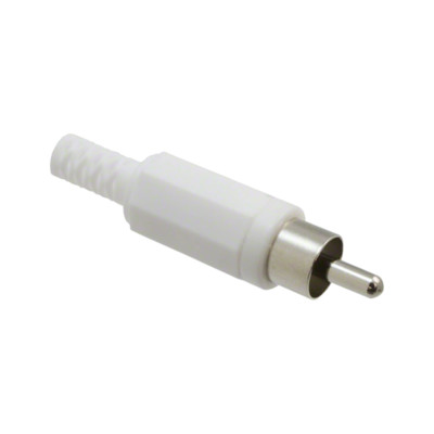 CUI RCP-024