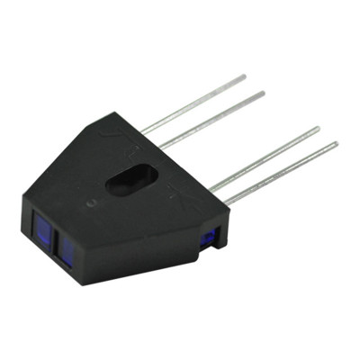BPR-301 for sale