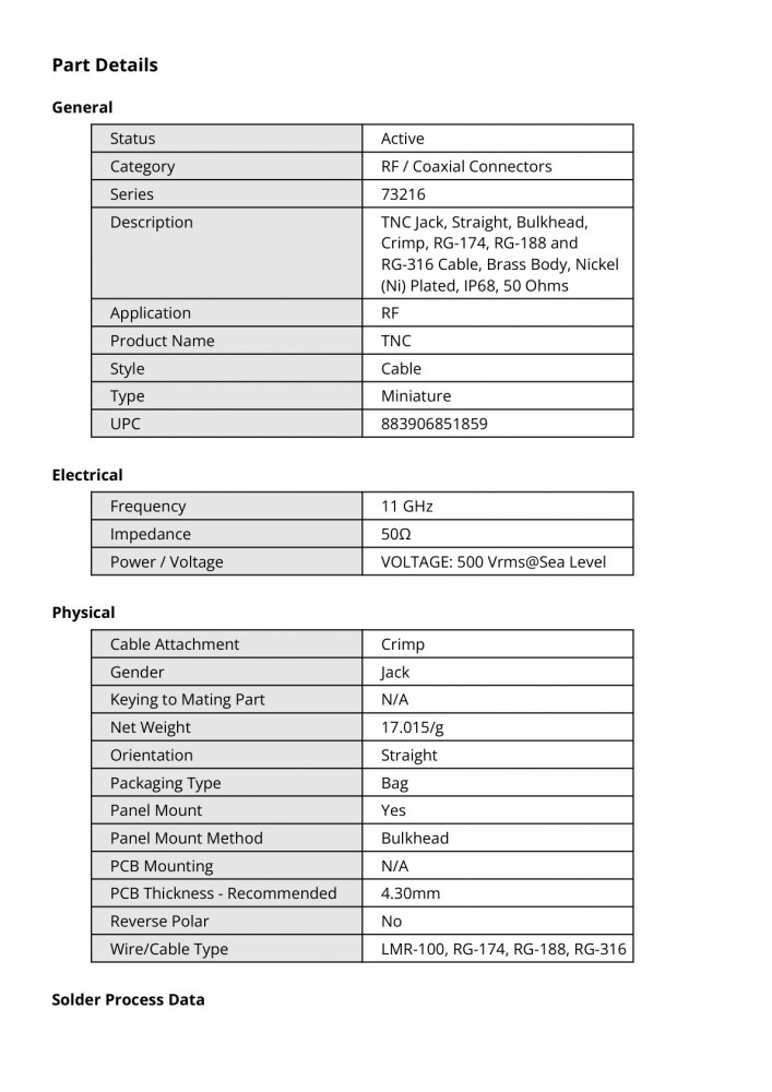 732162120 technical document image, page 2