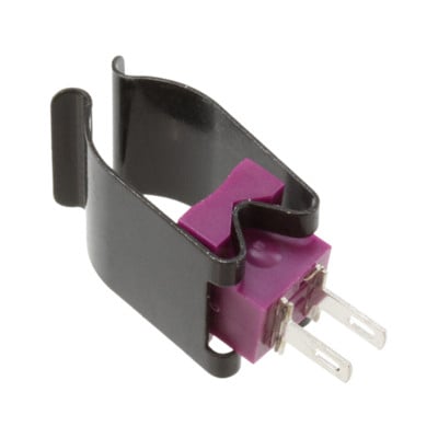 Amphenol JC103C3R5/20 NTC Thermistor for sale