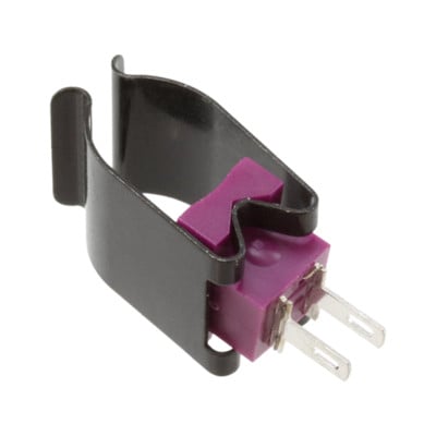 Amphenol JC103C3R5/20 NTC Thermistor