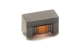 SCM20-900M-RC for sale