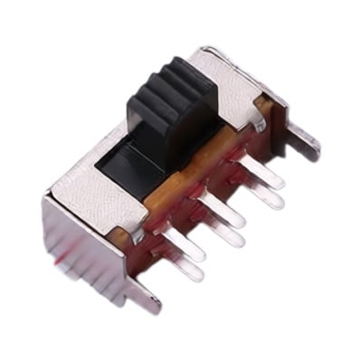 kinghelm KH-SK13D01-G5