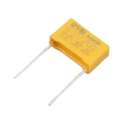 KYET PX474K2C1521 Ceramic Capacitor