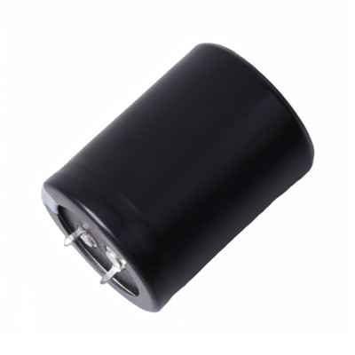 Man Yue Tech EHP477M2WP45SZ Aluminum Electrolytic Capacitor