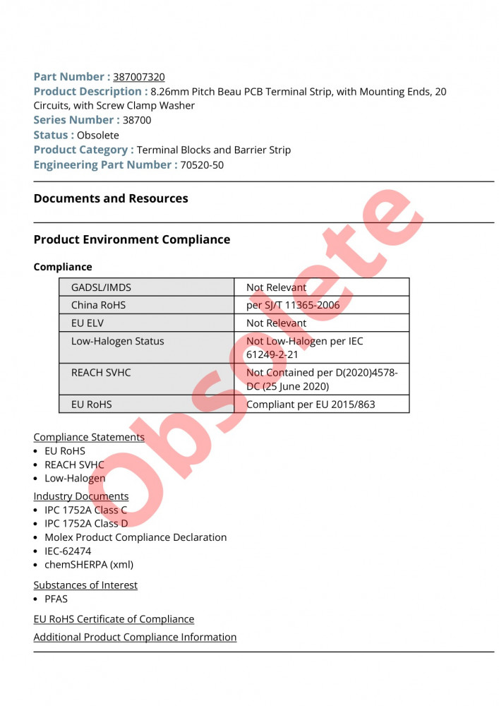 387007320 technical document image, page 1