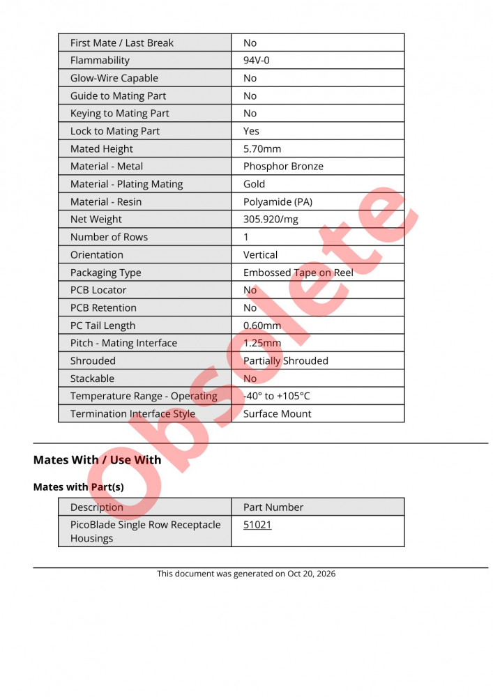 533985011 technical document page 3