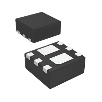 MCC MCM1216A-TP
