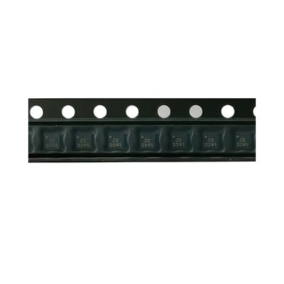 Mini-Circuits M3SWA2-63DRC+ RF Switch