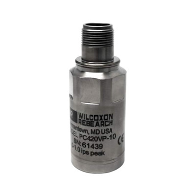 Amphenol PC420VP-30-DA for sale