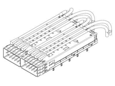 Molex 1111311930