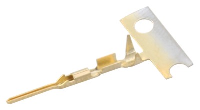 Amphenol 76347-401LF
