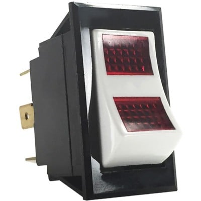 APM Hexseal 1113/62 Accessory Chip