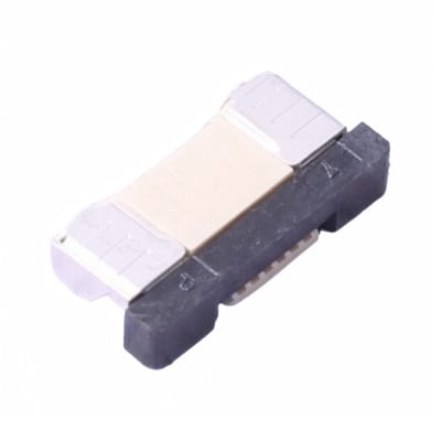 hanxia HX0.5-14P CTXJ-H2.0 119