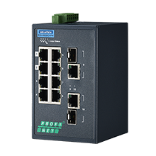 EKI-7554SI